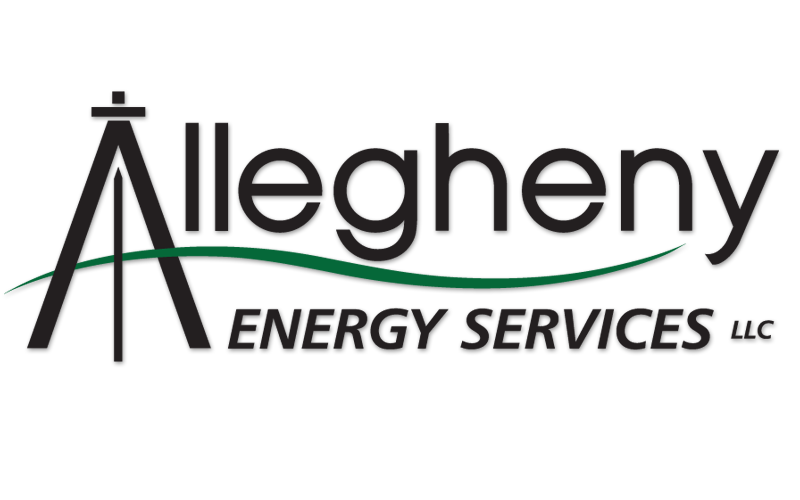 Logo Portfolio | Page 2 | Olive Tree Studios